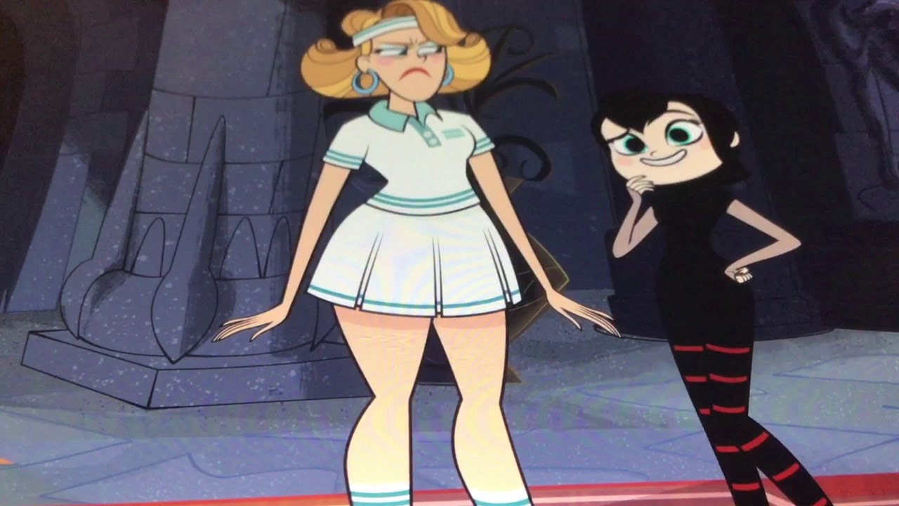 Scenes of Kitty Cartwright videos - YouTube