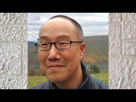 James Yoo. PRESS CONFERENCE. Arlington Virginia. - YouTube