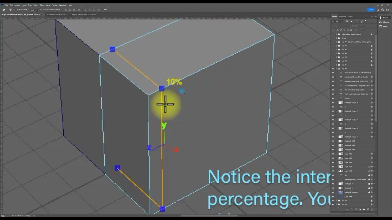 Roblox Treasure Chest Modeling- Part 2 - YouTube