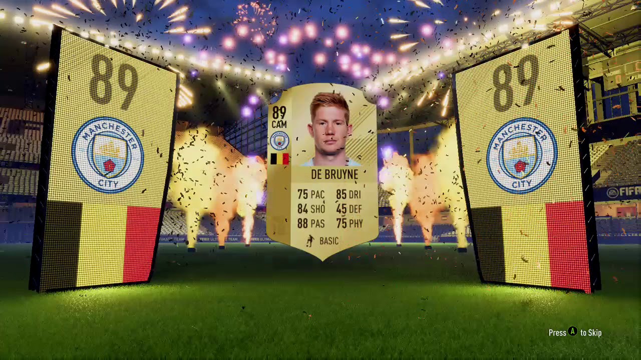 35000 PACK YouTube