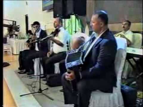 Aydin Aliyev qarmon 25.08.2013