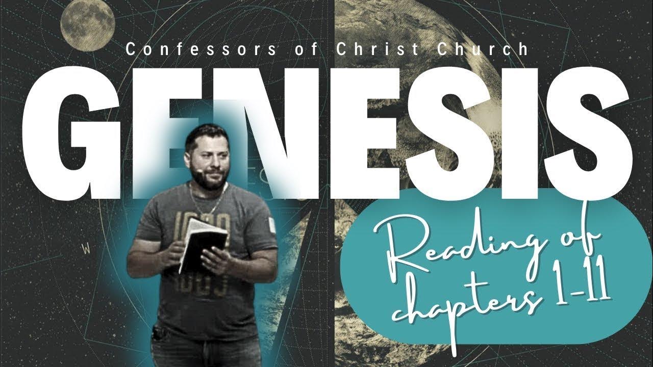 Genesis 4 6 16 Grace Extended And Received C3 Confessors Of Christ genesis-4-6-16-grace-extended-and-received-c3-confessors-of-christ