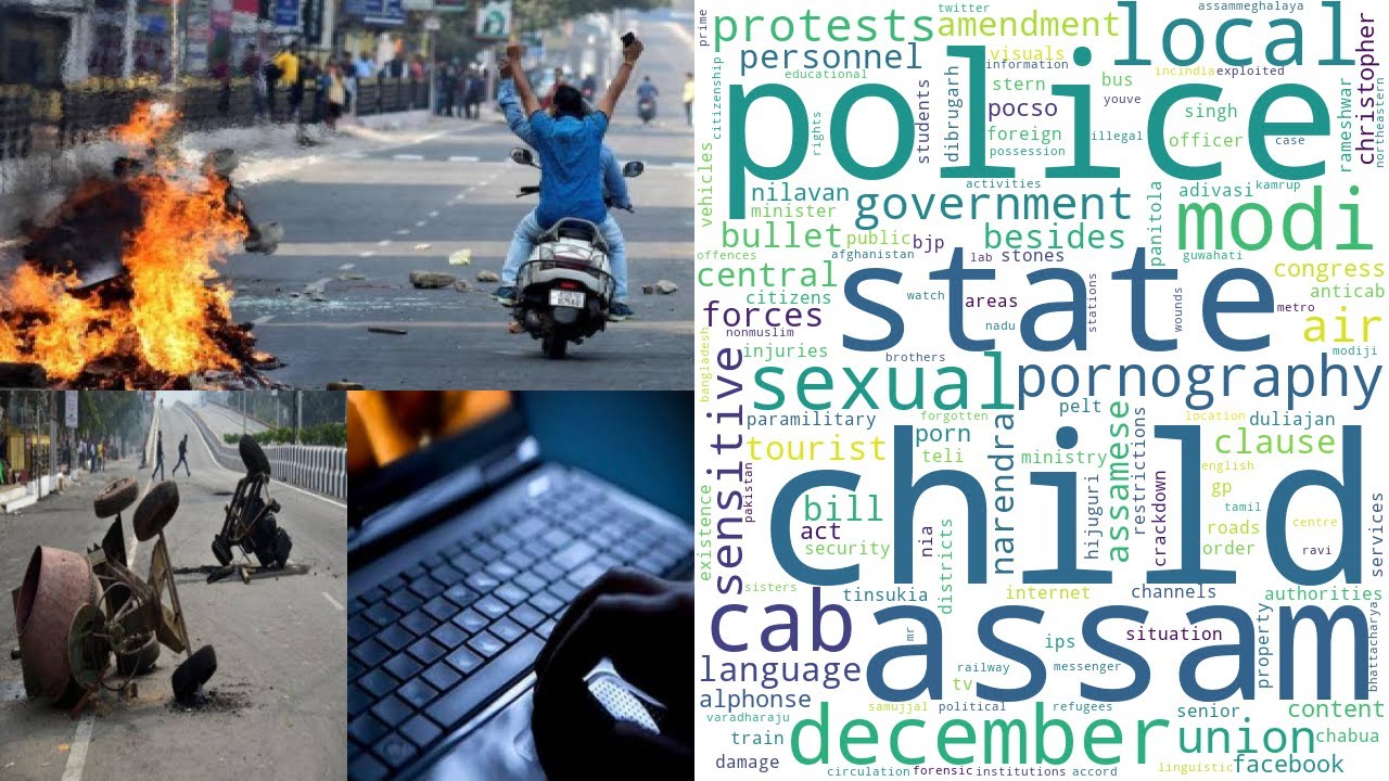 NEWS TOP 3 HEADLINES AI GENERATED InformAI 17 Hour 12 12 news-top-3-headlines-ai-generated-informai-17-hour-12-12