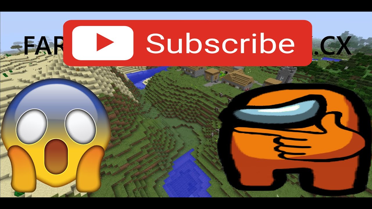 Hypixel ip and how to add to server list (NEW!) - YouTube