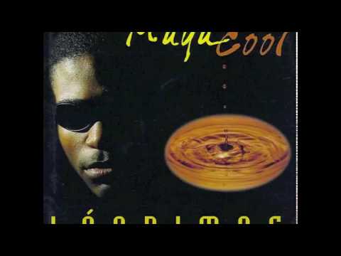 Maya Cool - Corno