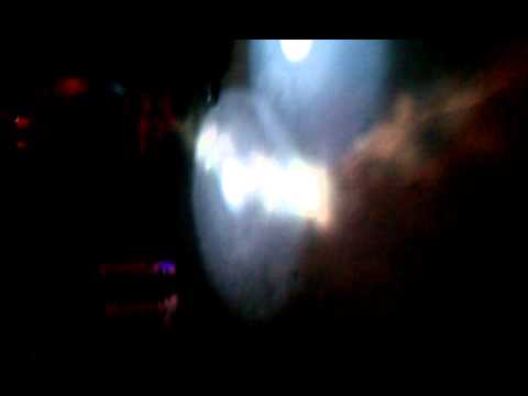 Longest throw up ever - YouTube