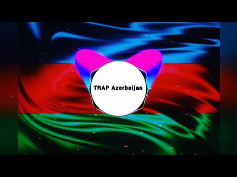 İlqar Dəniz - Bu Nə Dvijeniyadı