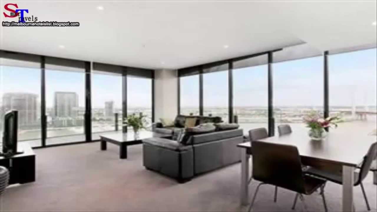[Global Hotels Guide] Docklands Private Collection--New Quay - YouTube