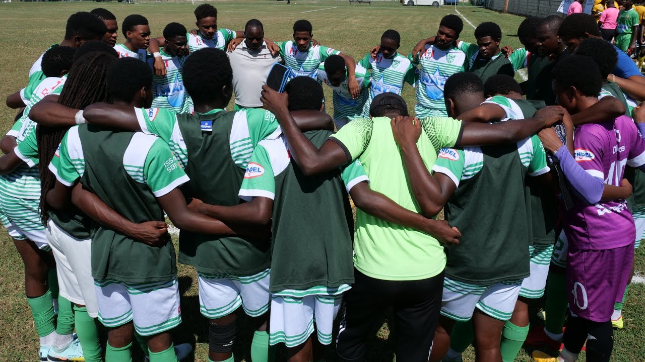 Frome Vs Manning's #football #soccer #dacostacup #issa #issasbf - YouTube