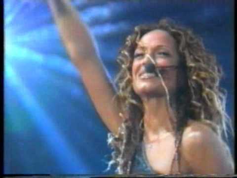 ΤΟ ΦΑΙΝΟΜΕΝΟ ΑΝΝΑ ΒΙΣΣΗ 11/04/1999 Μέρος 2 - YouTube