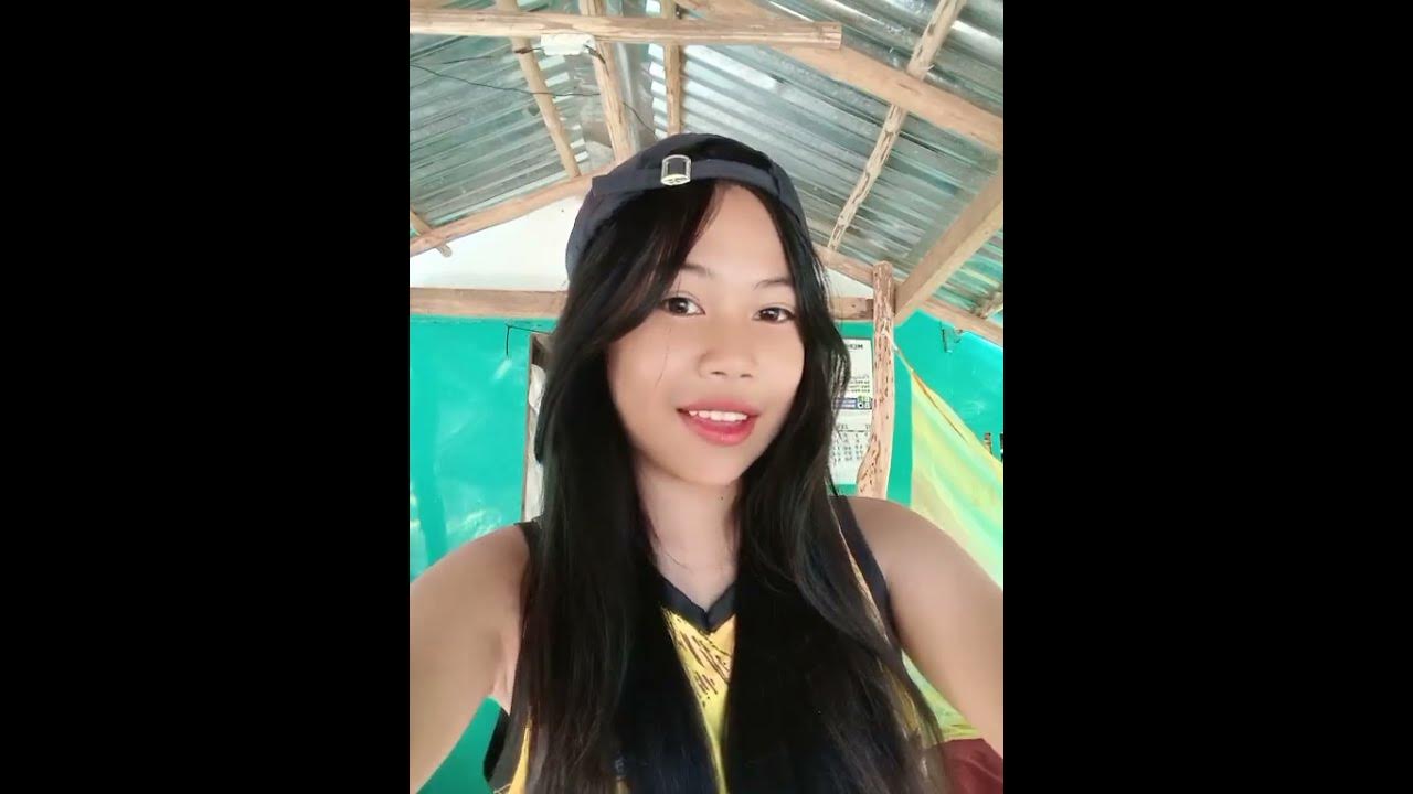 December 26, 2024 - YouTube