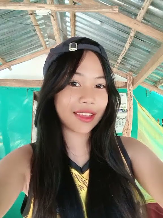 December 26, 2024 - YouTube