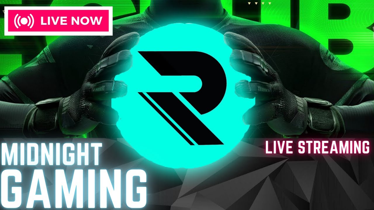 Rizkie FC Mobile is Live! H2H GRIND UNTIL I REACH FC CHAMPION! - YouTube