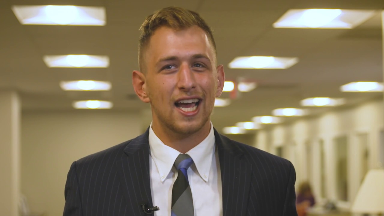 Gil Arbell REALTOR Profile - The Sky Group - YouTube