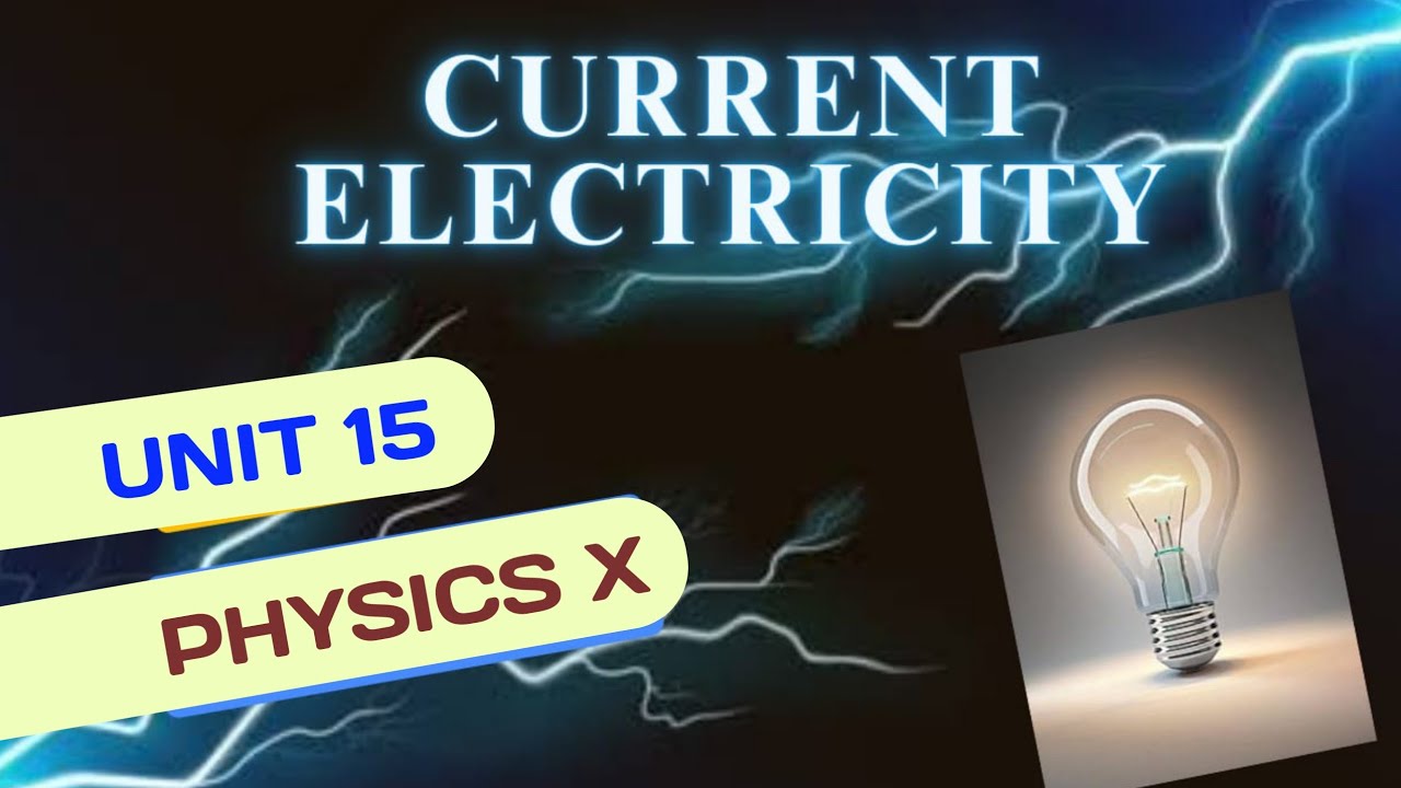 Class X physics 2024 isaac newton sound waves, Advanced giantess unit ...
