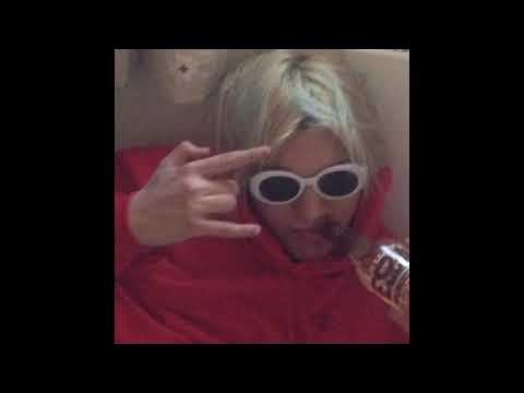 THRILL PILL feat. CODE10 - ESSA FREESTYLE (prod. by Tarentino) - YouTube