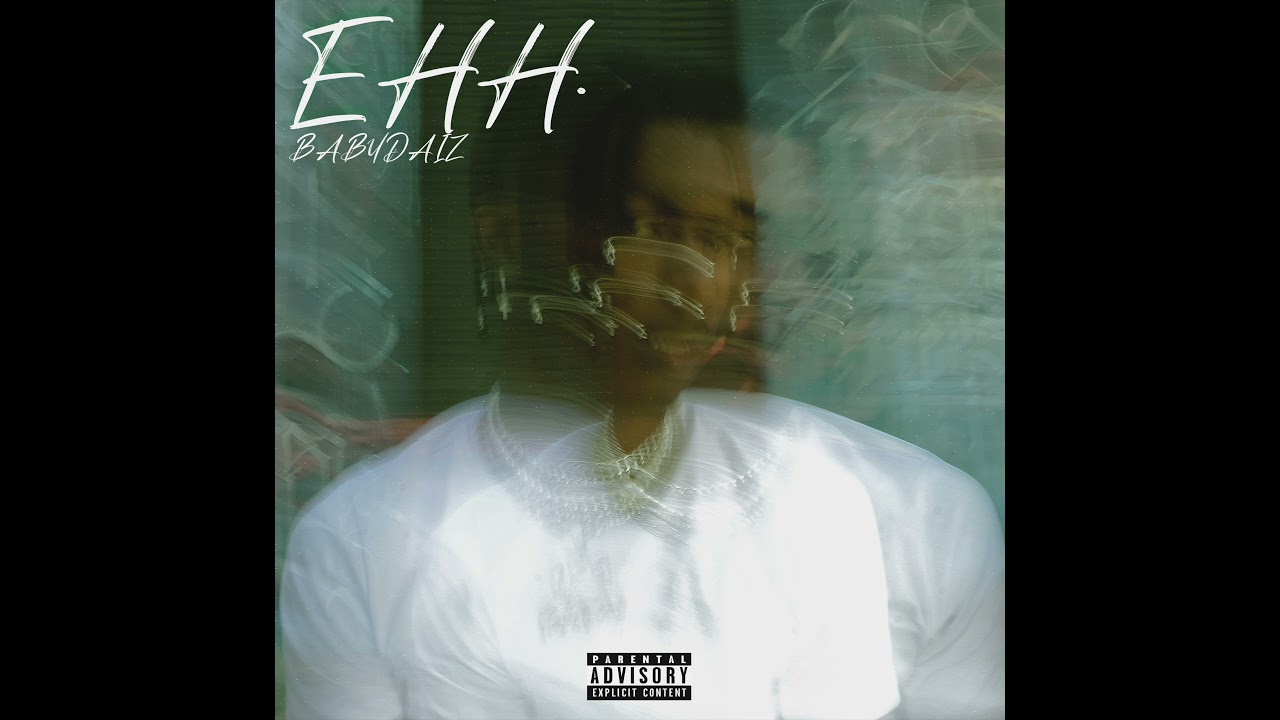 BabyDaiz - Alert - YouTube