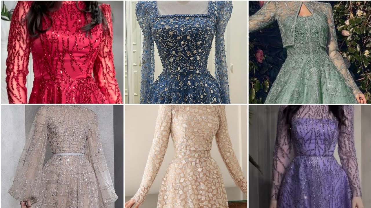 Most popular sequence work bridesmaid dresses ideas #bridesmaiddresses ...