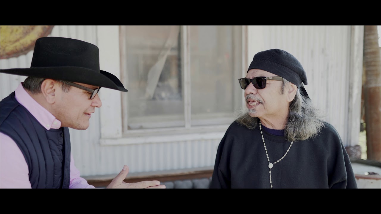 Los Placeres - Paul Ochoa Y Los Milagros featuring Rocky Hernandez ...