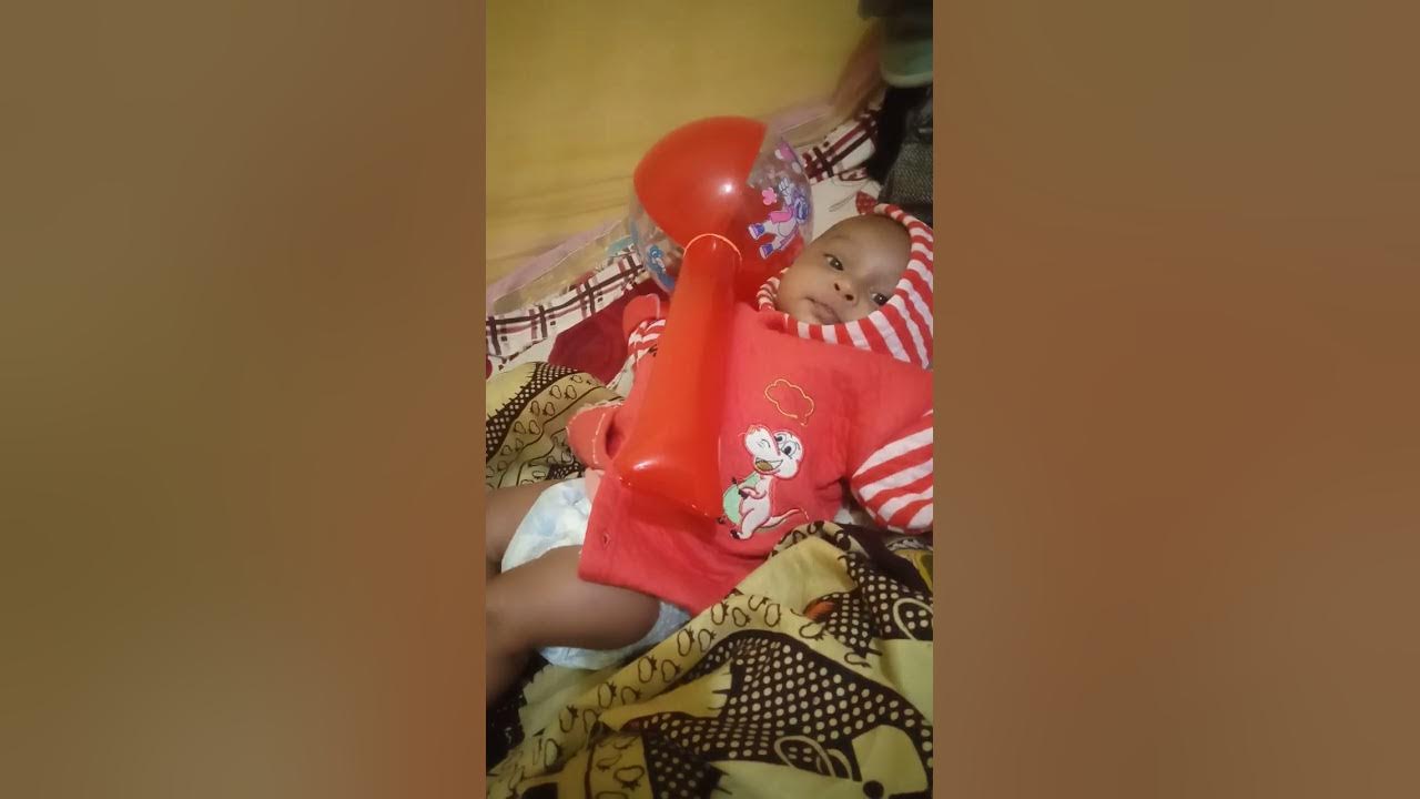 MH ali son 2 - YouTube