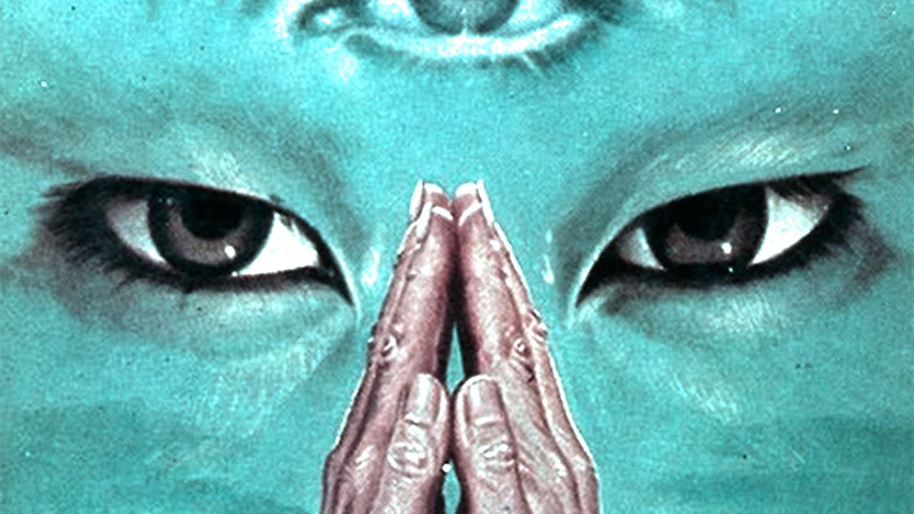 (FREE) Fast Aggressive Rap Beat "RIDDLE" | Hard Trap Instrumental ...