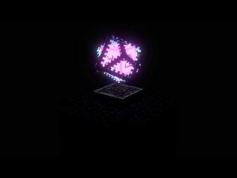 Crystal Pvp (1) - YouTube