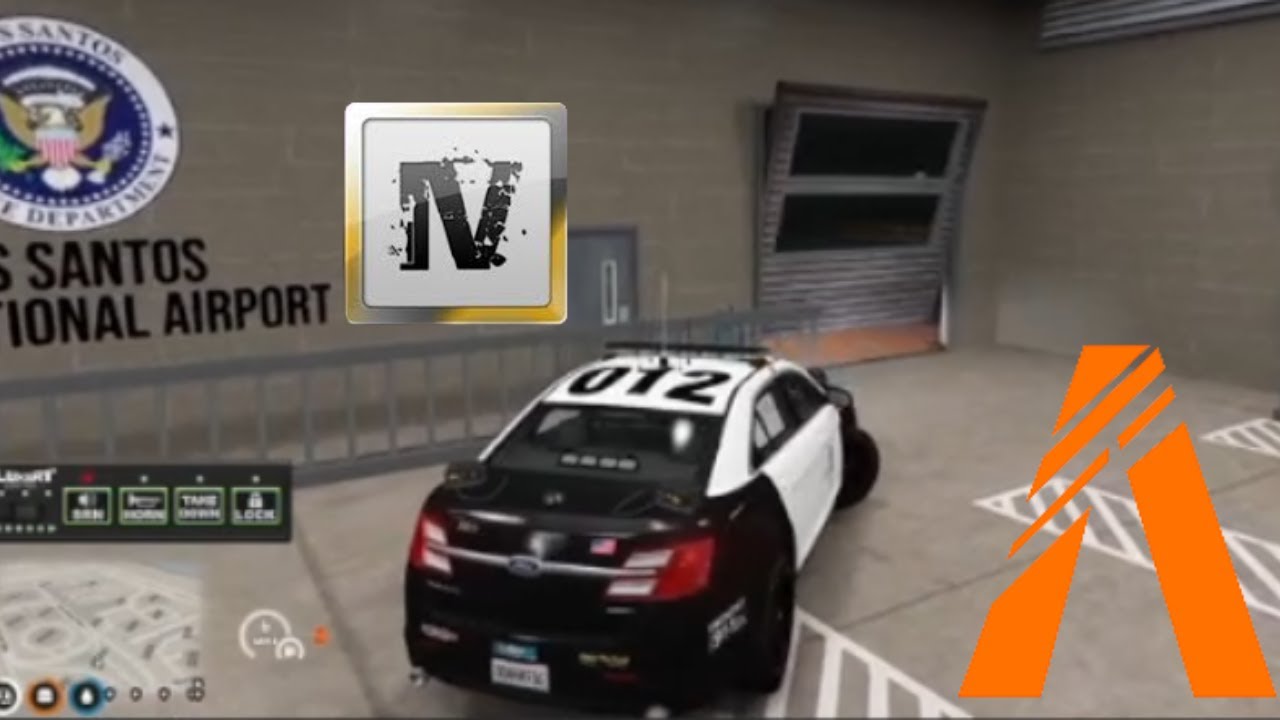 How to add a Livery to a Vehicle | FiveM Tutorial [2024] - YouTube