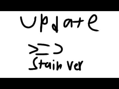 Heroes Battlegrounds Stain Mastery Ultimate Showcase - YouTube