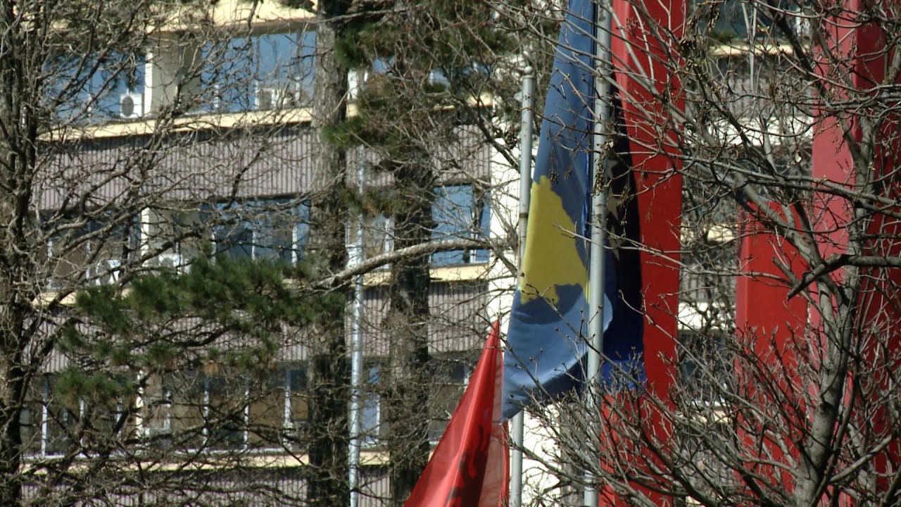 24 Marsi, ngjarja historike që i hapi rrugë çlirimit të Kosovës, flasin ...