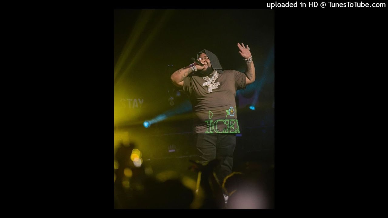 [FREE] Rod Wave Type Beat 2021 "Warning Signs" - YouTube