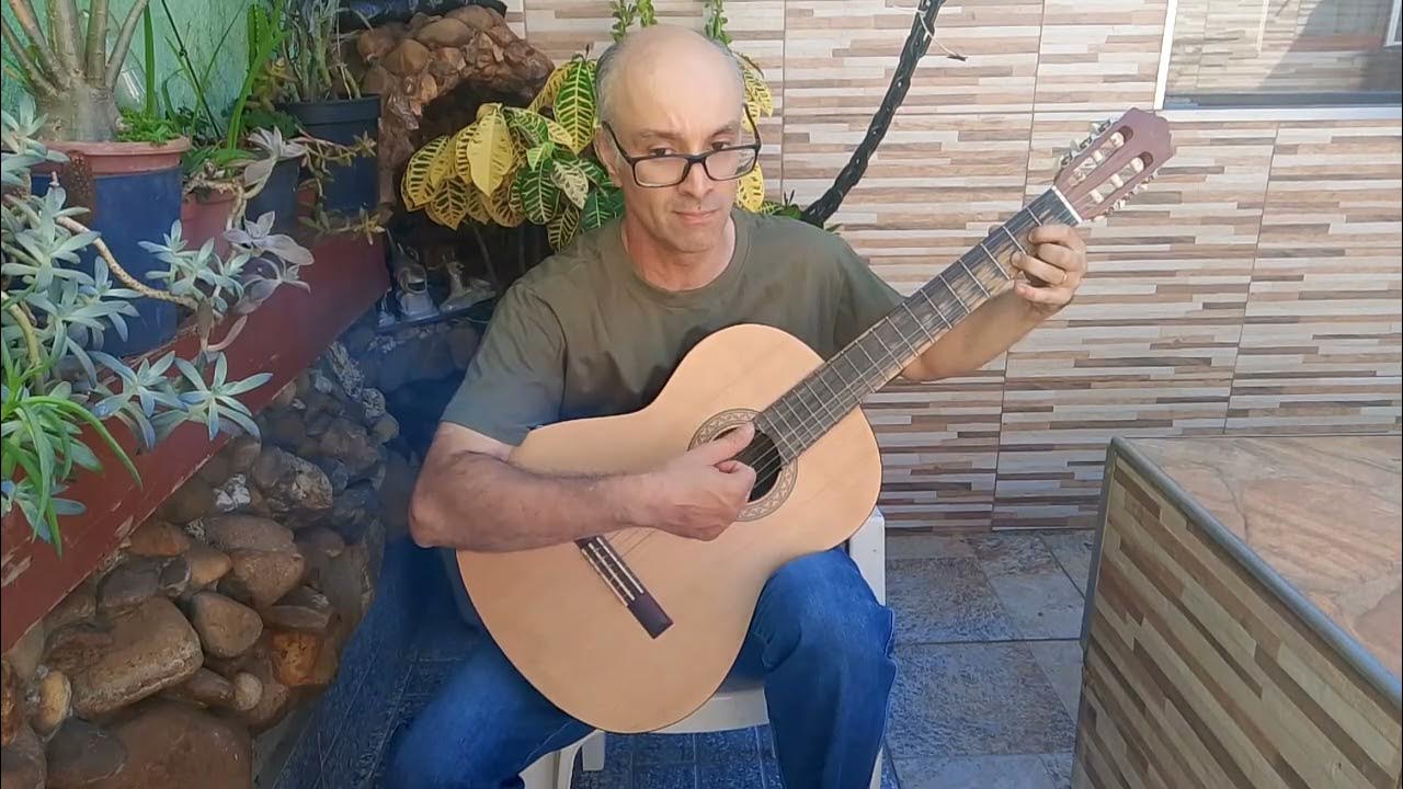 Hino CCB 411 - O vitupério de Jesus - YouTube