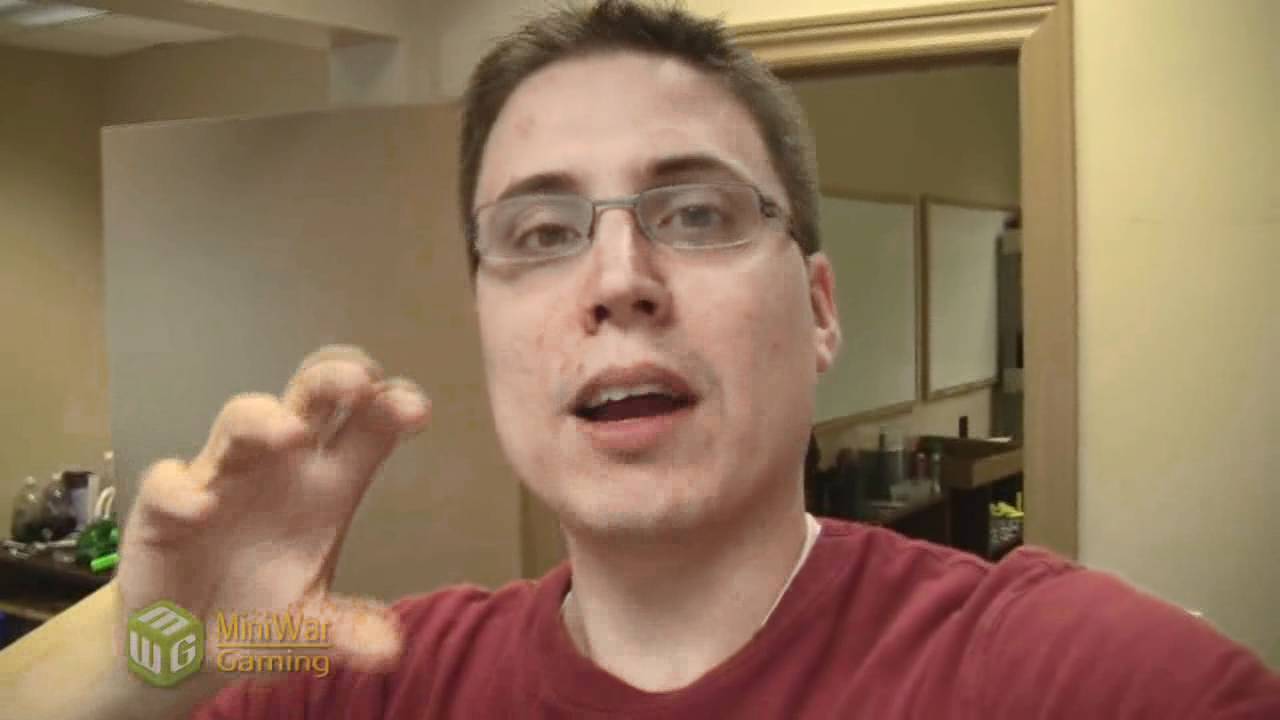 Matt s 30th Birthday On June 30th 30 Off Sale YouTube matt-s-30th-birthday-on-june-30th-30-off-sale-youtube