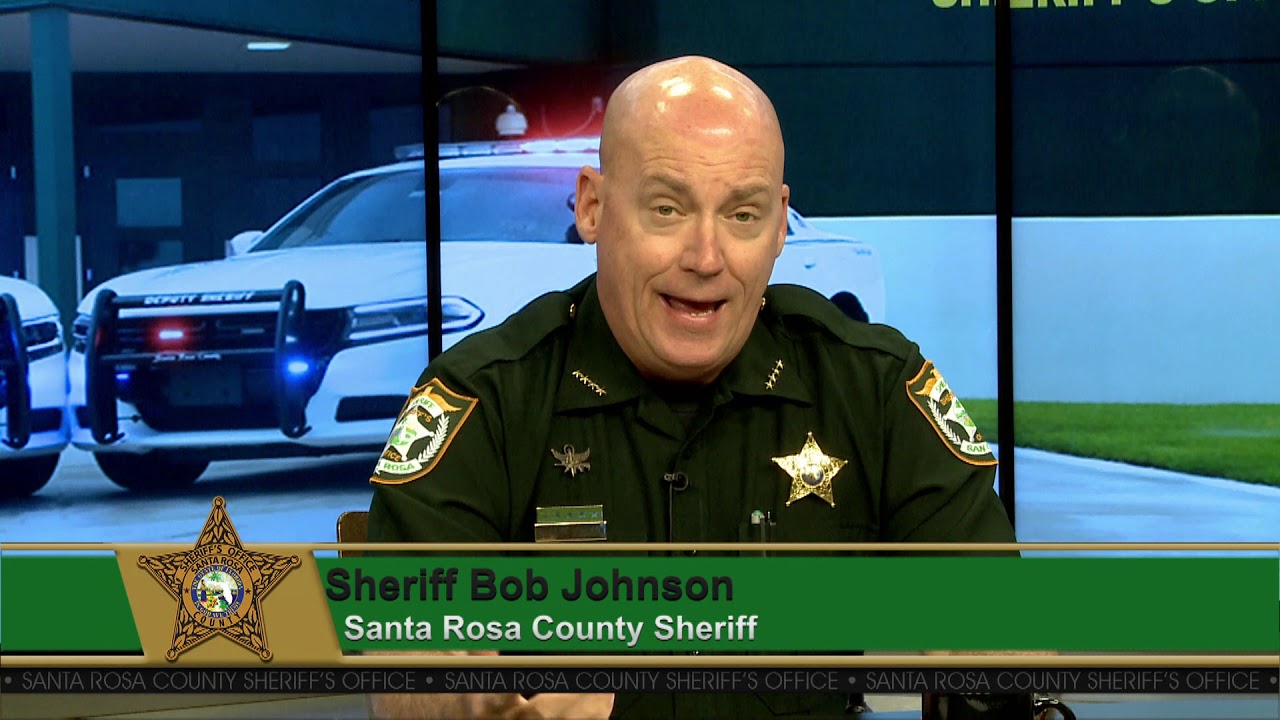 Inside SRSO 1-7-20 - YouTube