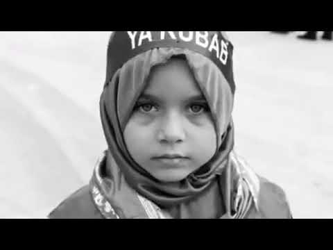 Seyyid Taleh Boradigahi   Ya Hüseyn