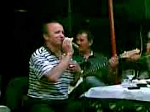 Agim Molla - Live - YouTube