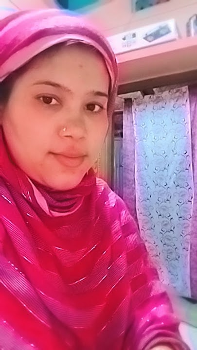 বাড়ি থেকে বের হওয়ার সময় এই ছোট্ট দোয়াটি পাঠ করুন#shortsvideo#subscribe#আমল#foryou# ...