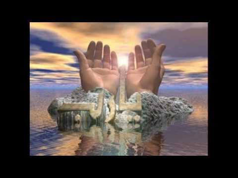 DURSUN ÇOLAK-BIRAKMA BENİ (2017) SİNG