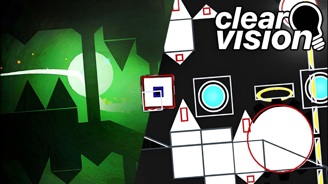 BOOBAWAMBA (Top 3) — 4K Clear Vision Showcase - YouTube