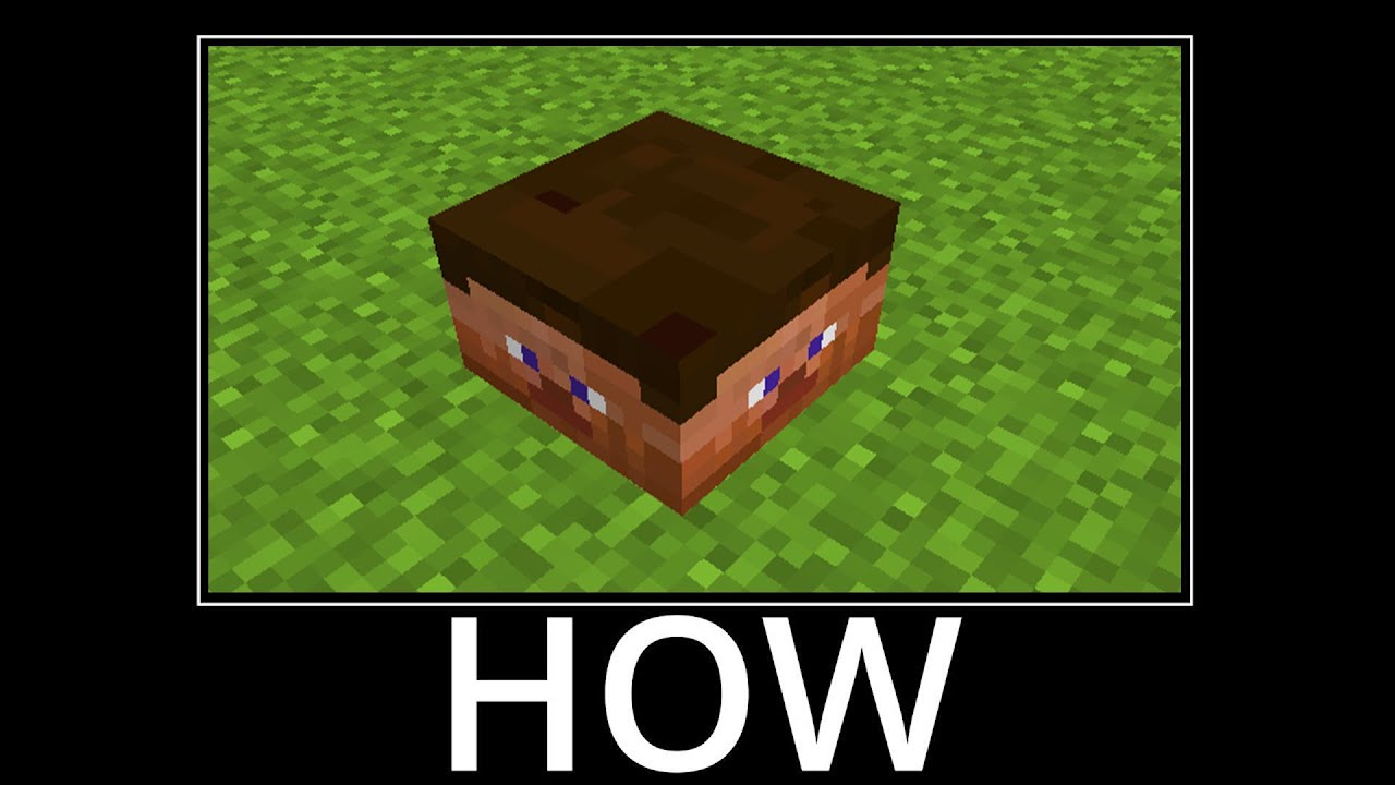 minecraft WAIT WHAT!? part 42 - YouTube