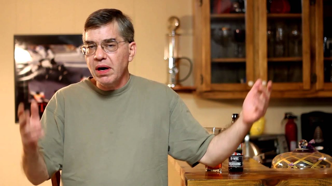 Sean Haugh Libertarian for US Senate 2014 - Stop Killing as Government ...