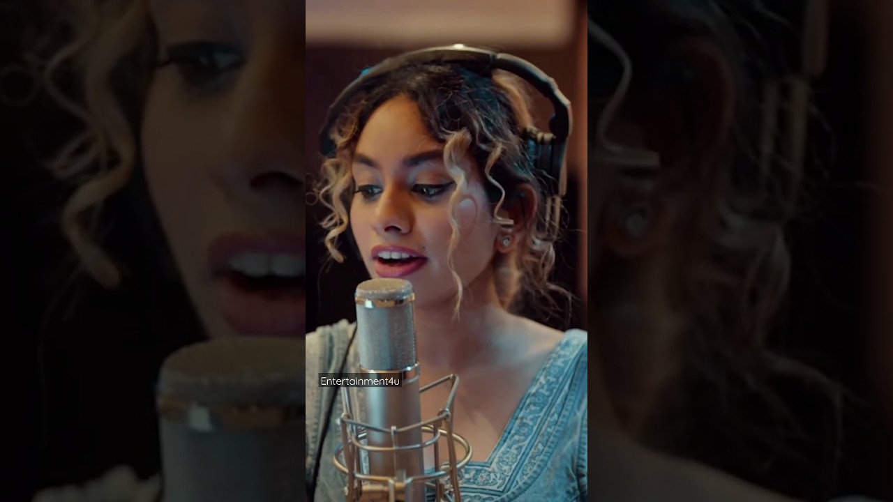 Singer Dhee Dheekshitha ️‍🔥🤩#dasara #viral #trending #youtube #shorts ...