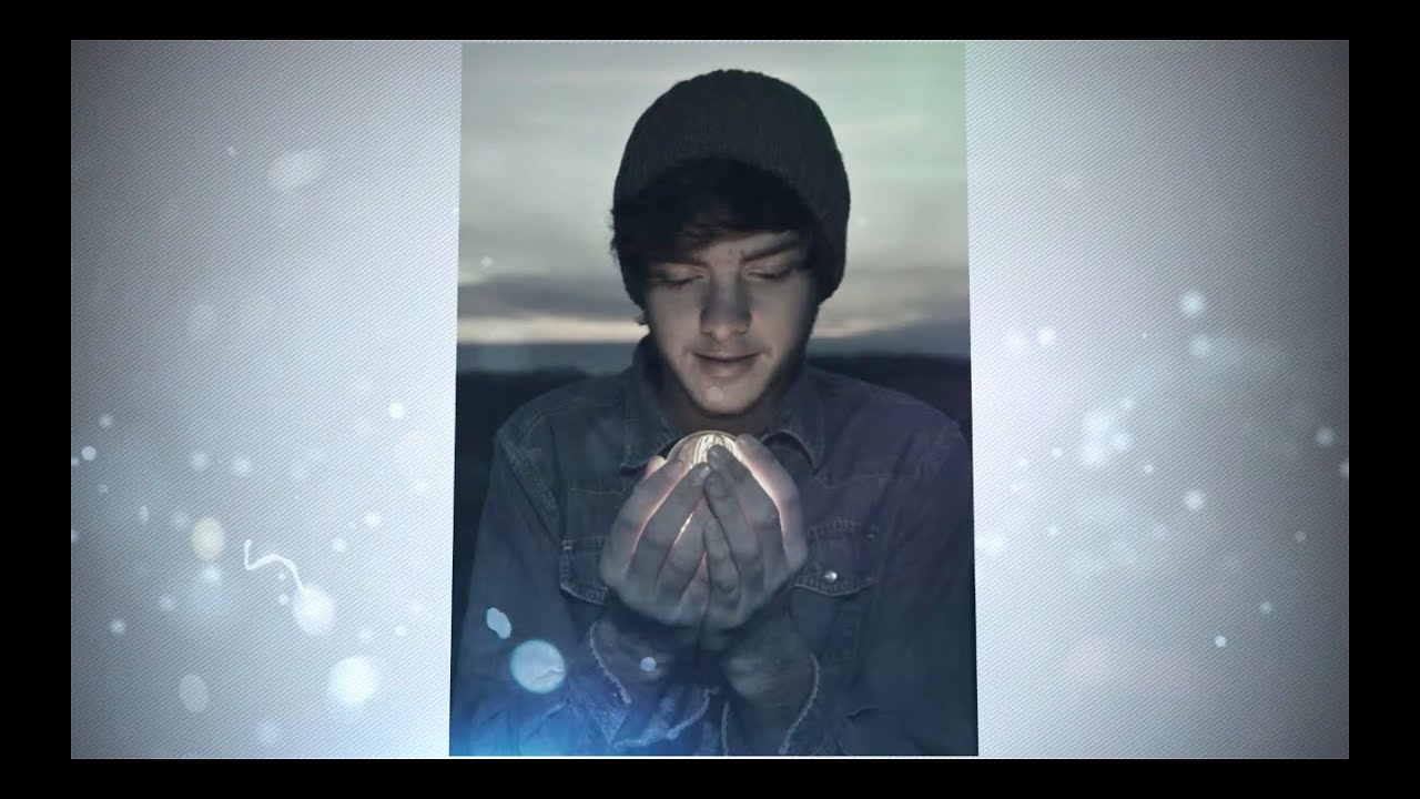 Remembering Sammy Pinkston - YouTube