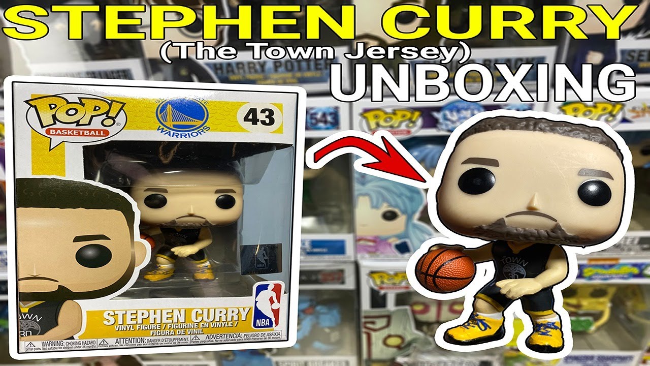 DRAW - STEPHEN CURRY, MICKEY MOUSE, COCA COLA POLAR BEAR - GIVEAWAYS ...