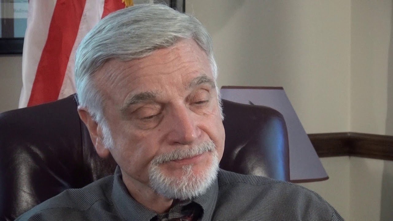 Farmington Mine Disaster (No. 9) 50th Memorial Video - YouTube