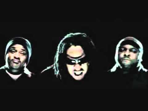 Real Nigga Roll Call-Lil Jon and Ice Cube - YouTube