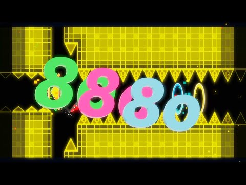 8o by Zobros and Etzer 100% - YouTube