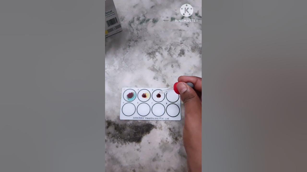 B Negative Blood Group YouTube b-negative-blood-group-youtube