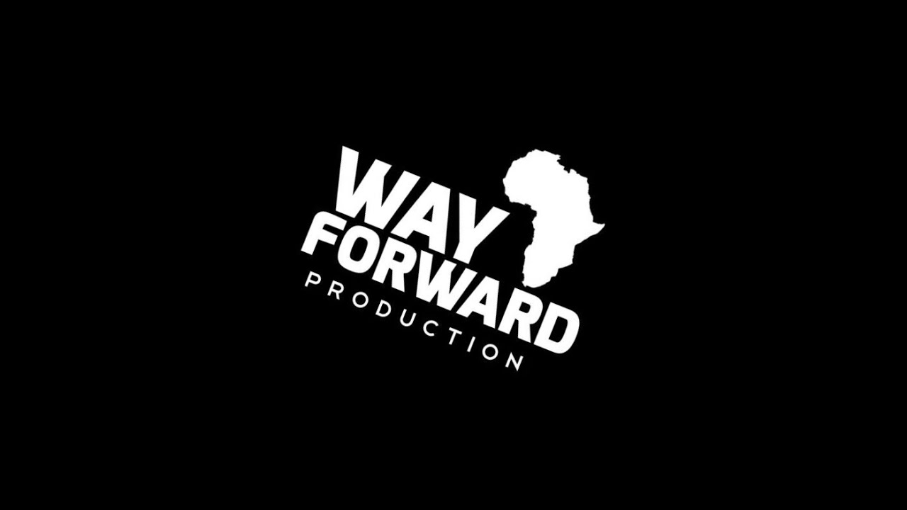 Way Forward sessions ft Jay DaMusiQ S1 E4 - YouTube