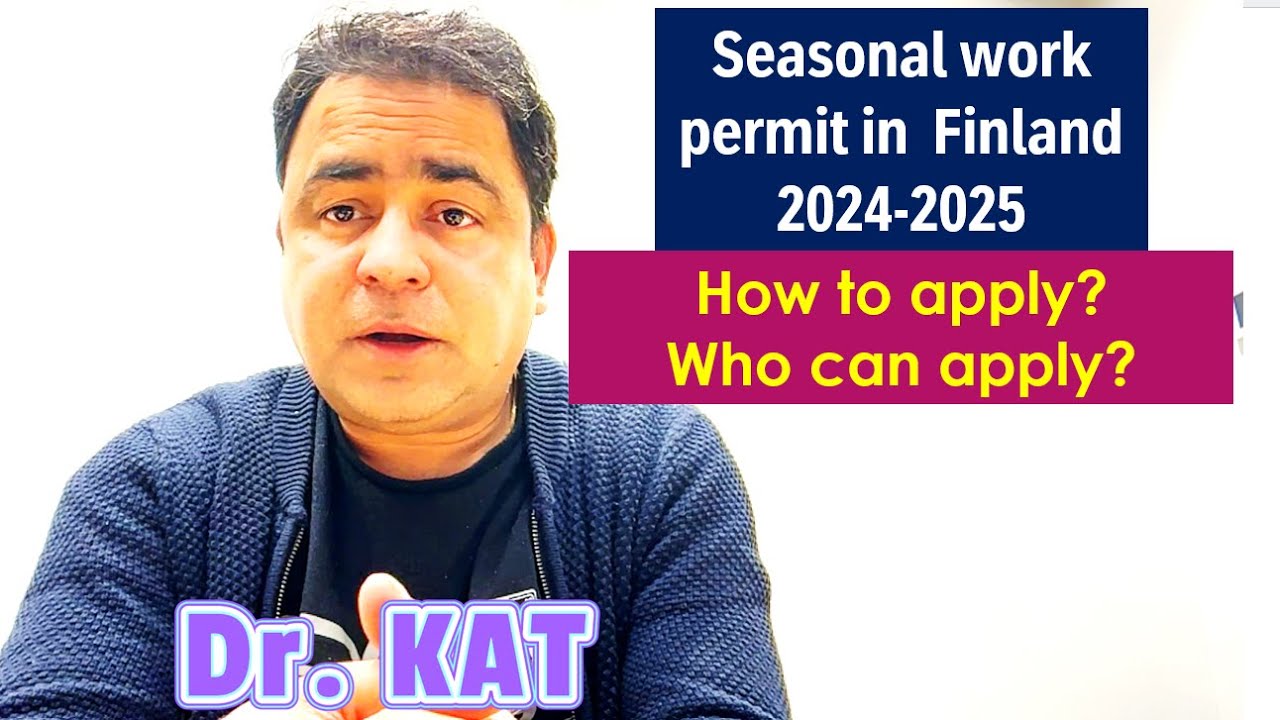 Jobs In Finland How To Get Seasonal Jobs In Finland Seasonal Work jobs-in-finland-how-to-get-seasonal-jobs-in-finland-seasonal-work
