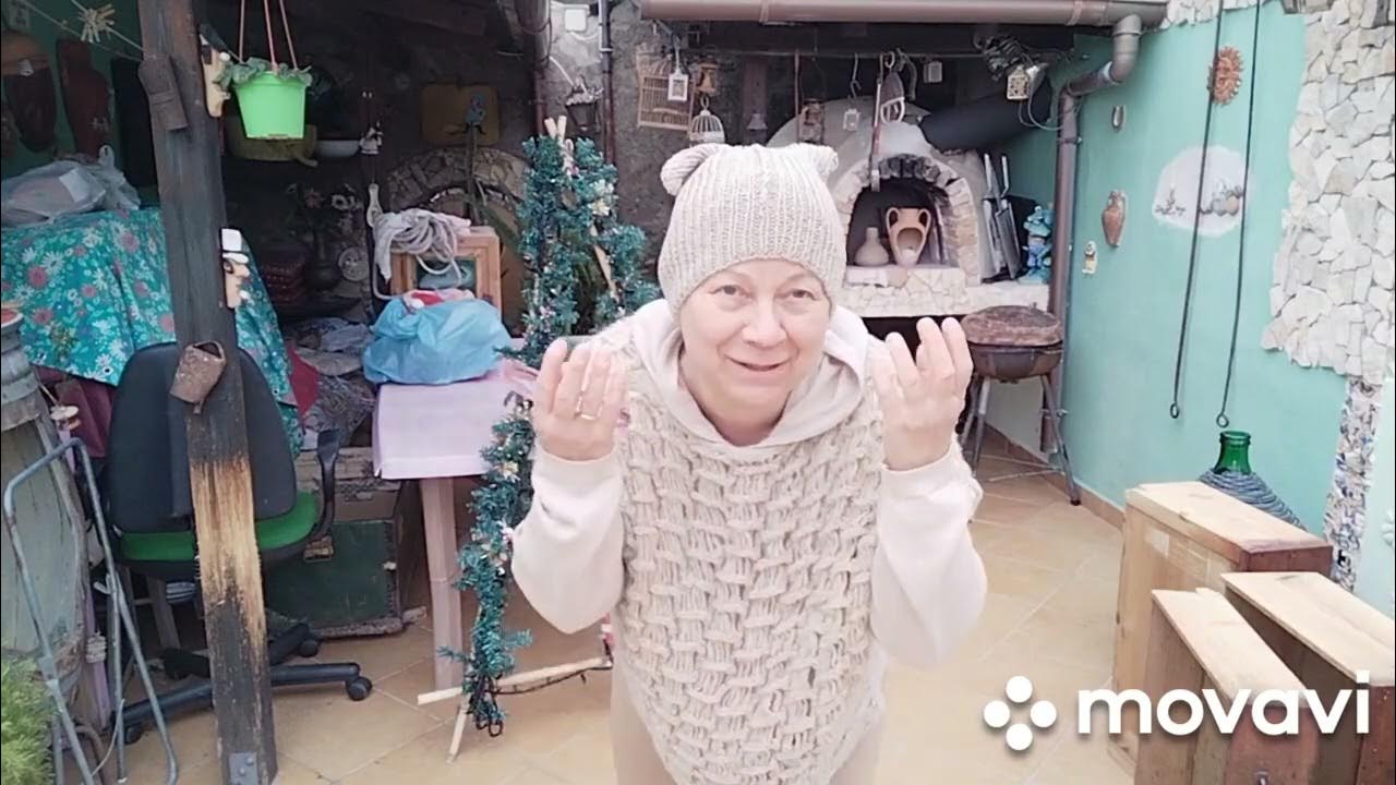 ПРОКЛЁНЫ ВОЗВРАЩАЮТСЯ ДОРОГОВИЗНА ЖИЗНИ ЗАШКАЛИВАЕТ Youtube